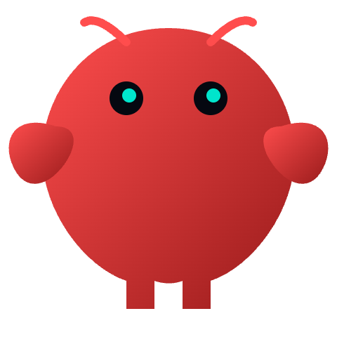 LinSkills — OpenClaw 技能发现与下载平台
